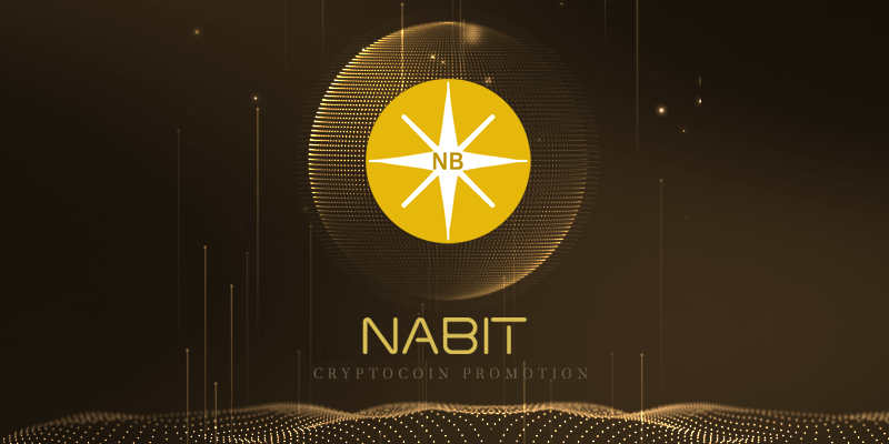 login | NABIT
